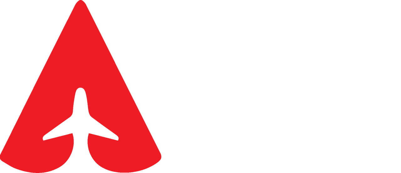 Services - ABC MAINTENANCE CORPORATION